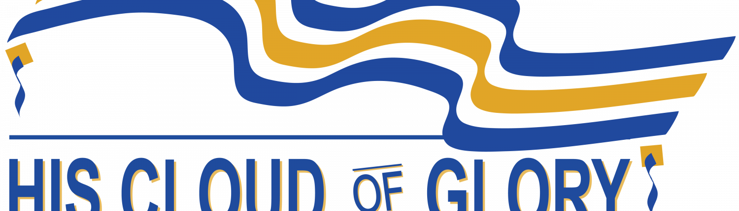 Coming Soon! [hcogstbm.org]