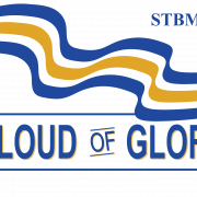 Coming Soon! [hcogstbm.org]