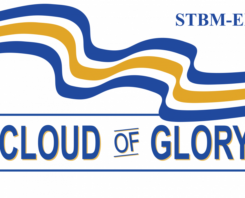 Coming Soon! [hcogstbm.org]