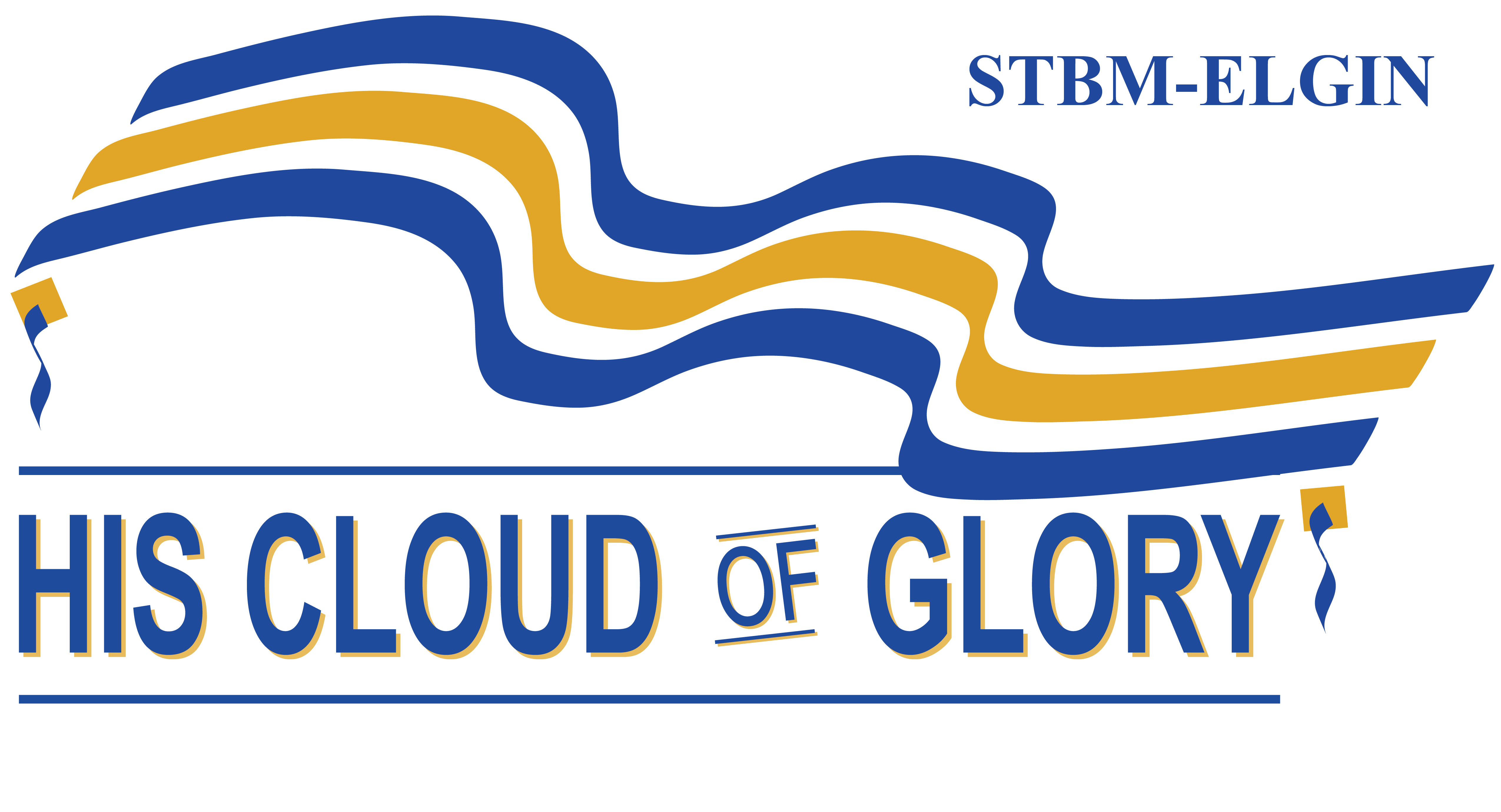 Coming Soon! [hcogstbm.org]