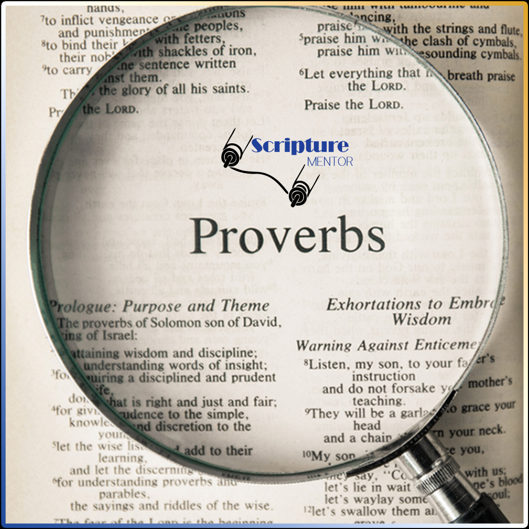 About – His Cloud of Glory STBM